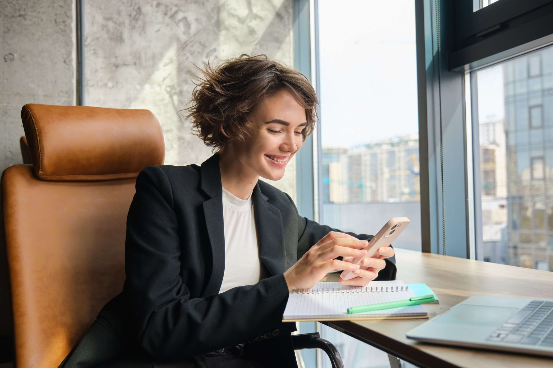 What Are the Most Common Deductions from Wages or Salary in the UK