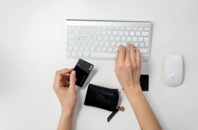 Electronic Payslips | E Payslip Online UK - Dhpayroll