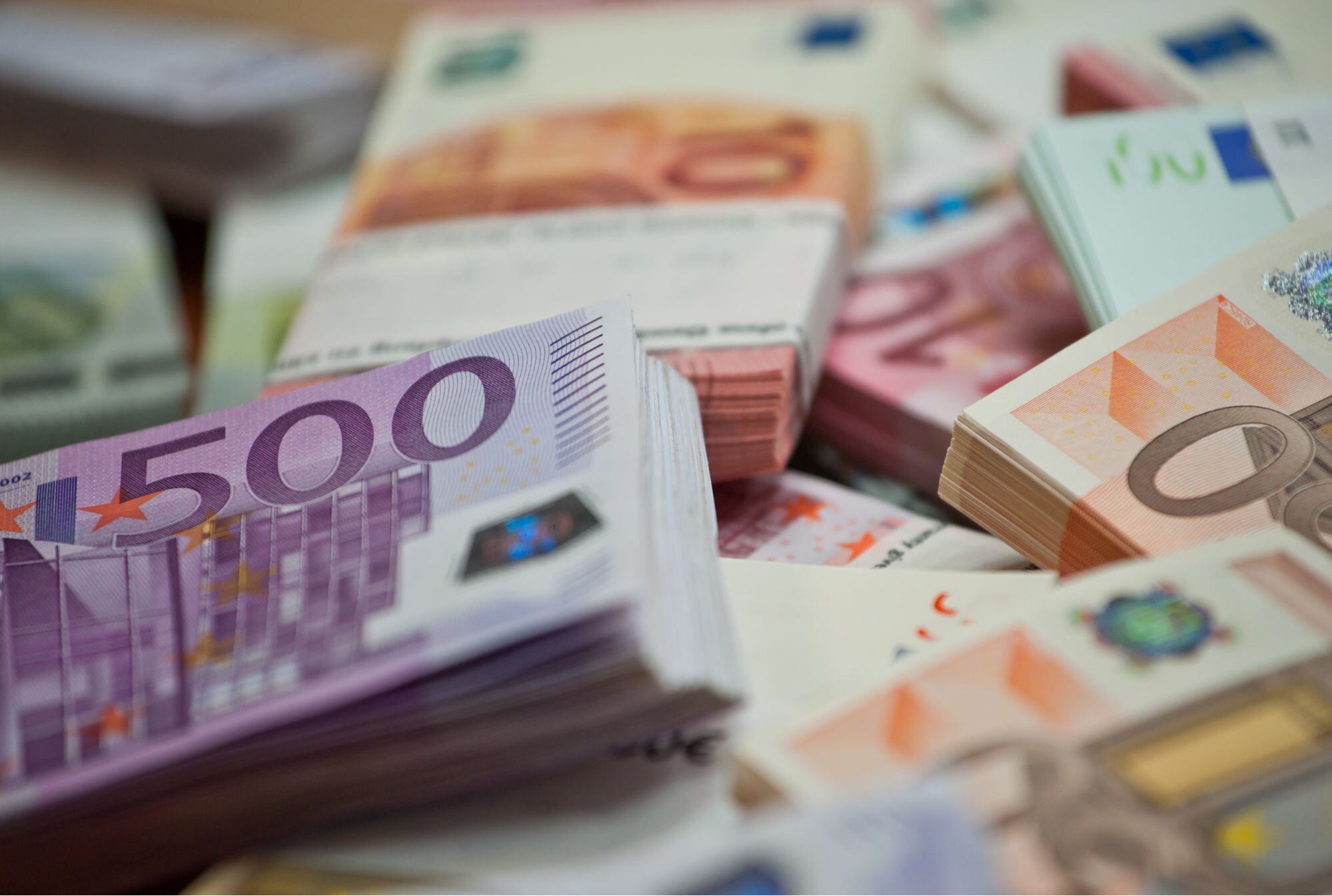 What Are the Most Common Deductions from Wages or Salary in the UK