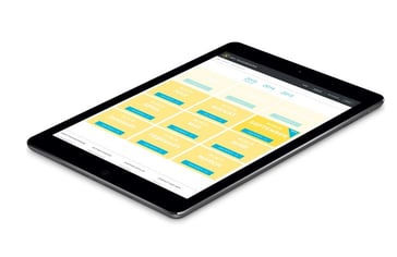 PayDashboard - Online Employee Payslips